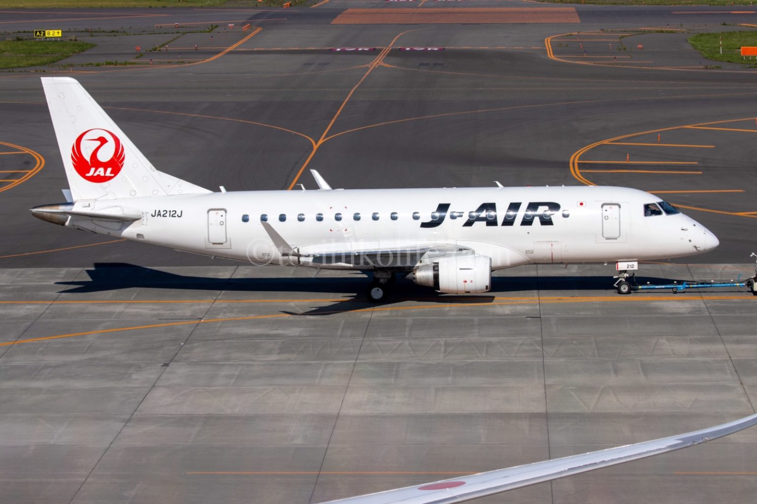 【2024年2月最新】日本航空(JAL)保有機材一覧。デリバリー&退役情報と特別塗装機まとめ | とりひこライフ